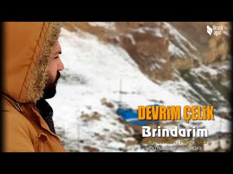 DEVRİM ÇELİK   BRİNDARIM