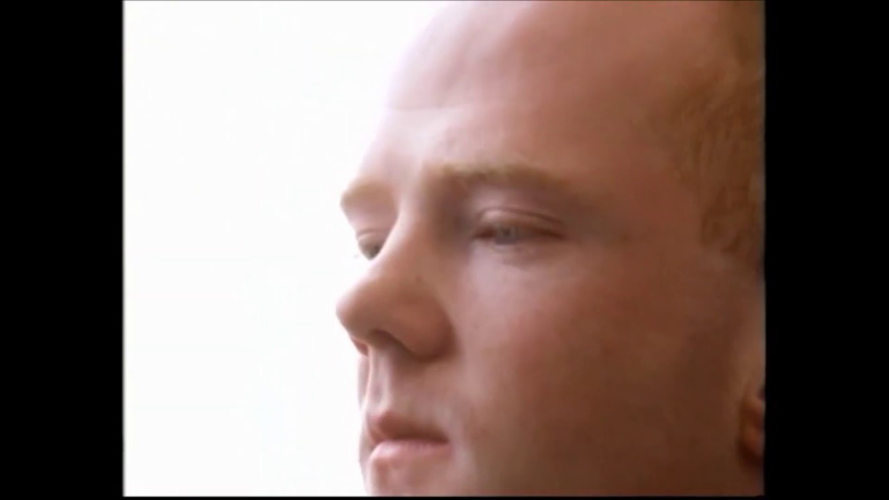 Bronski Beat - Smalltown Boy (Official Video) (Full HD) (Digital ...