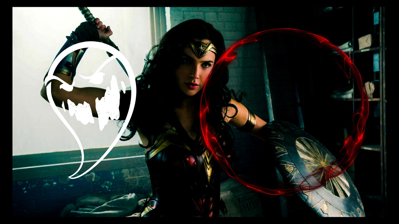 Ryan Oakes - Victory Lap (feat. Cayte Lee) - YouTube