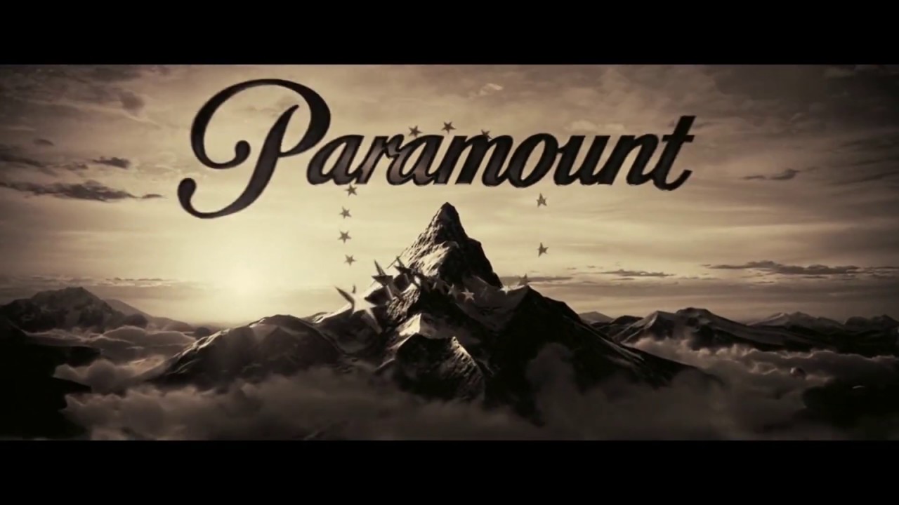 Paramount Pictures/Warner Bros. Pictures/Legendary/Syncopy (2014) - YouTube