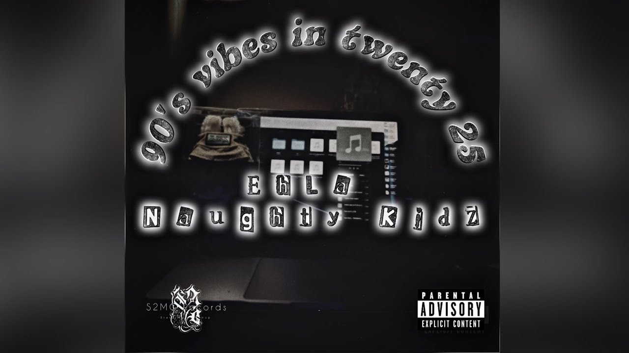 Eh La _ You are the 1 _ ft _ Chay Plo _ ( official audio ) - YouTube