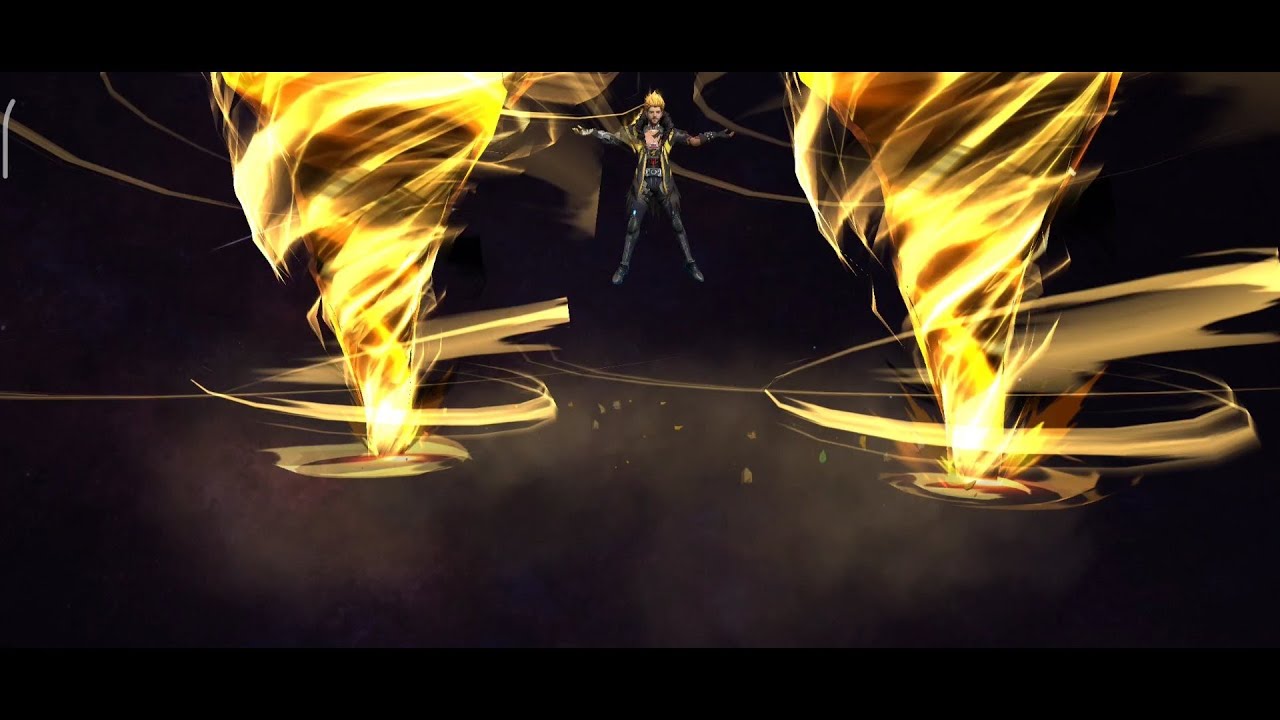 CS_RANKED FREE FIRE 4 V 4 SADANANDA GAMING - YouTube