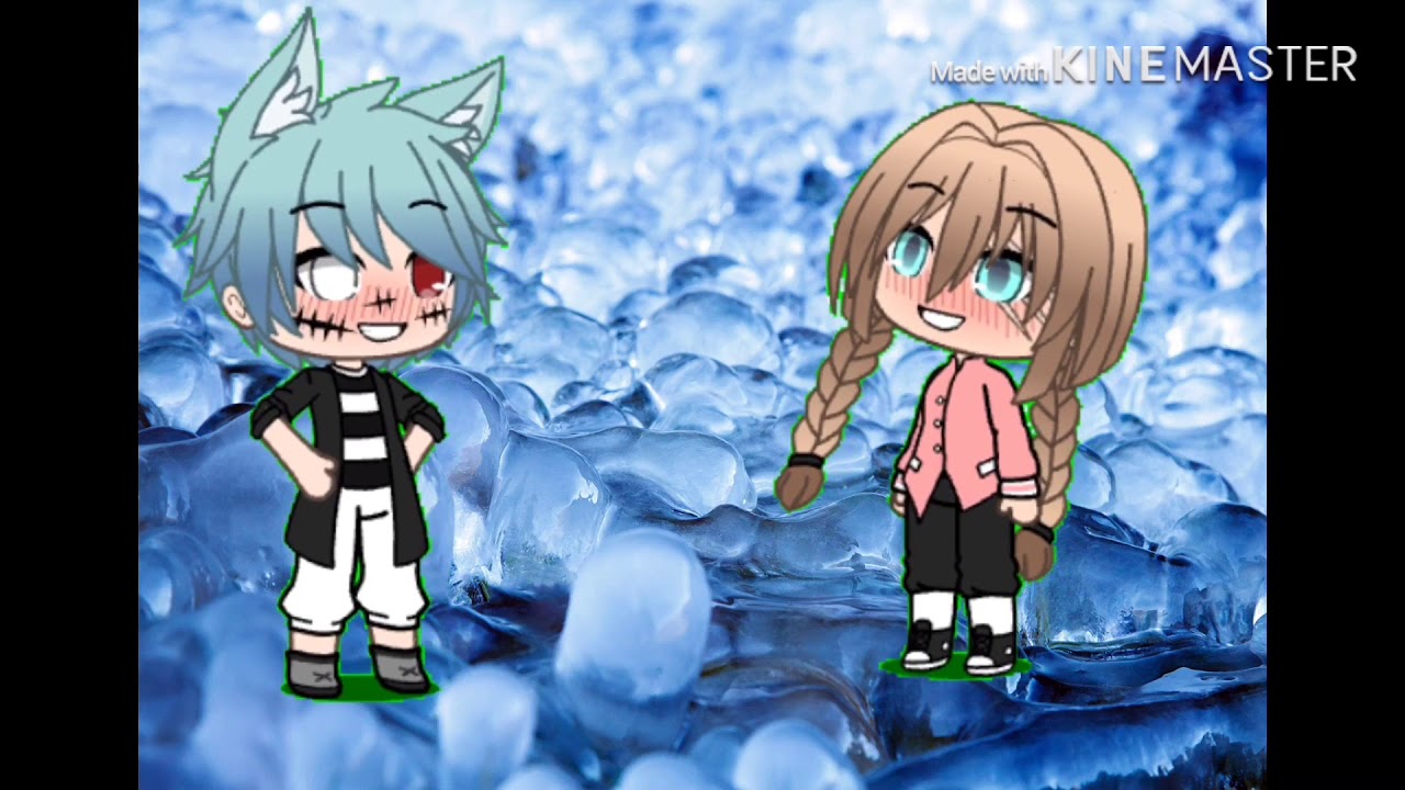 Song Story angry Too patry English YouTube song-story-angry-too-patry-english-youtube