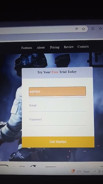Shorts Html5 Coding Codinglove Webcode Code Coder Python Love Youtube