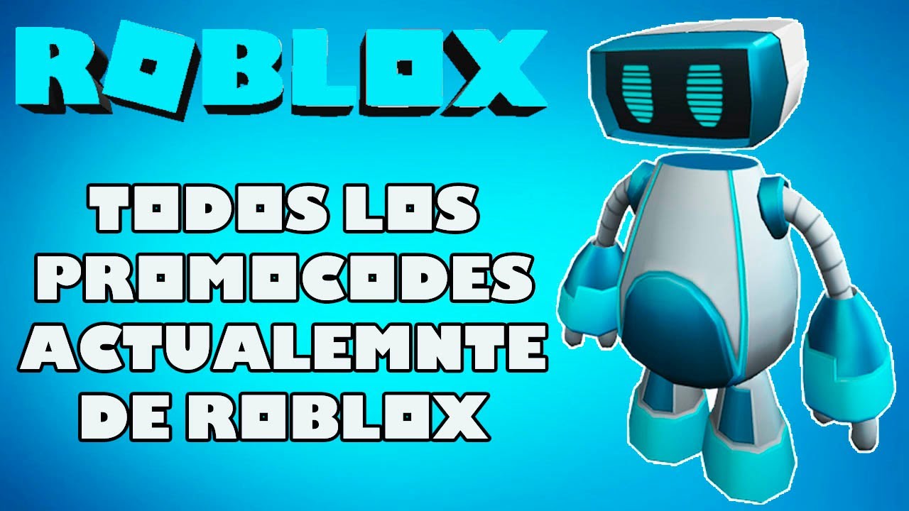 Todos Los Promocodes Gratis De Roblox Noviembre 2020 Evento Roblox