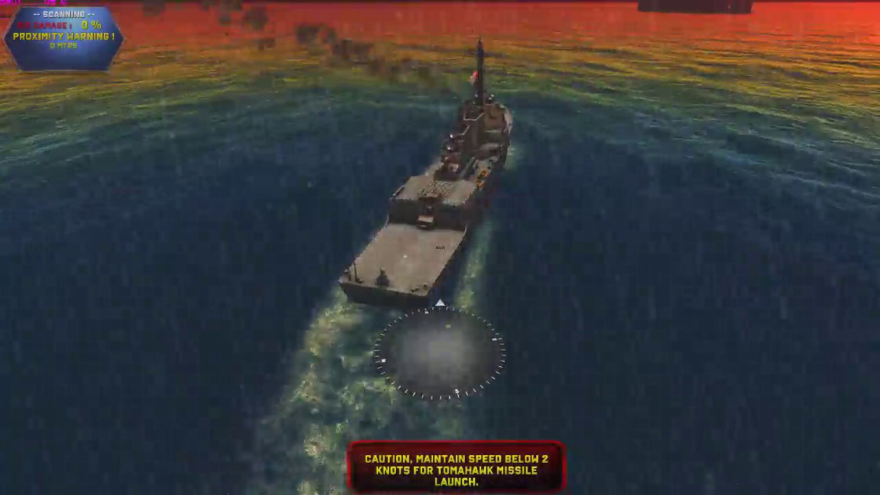 Poseidon : Project Dark Sky Gameplay (PC game). - YouTube