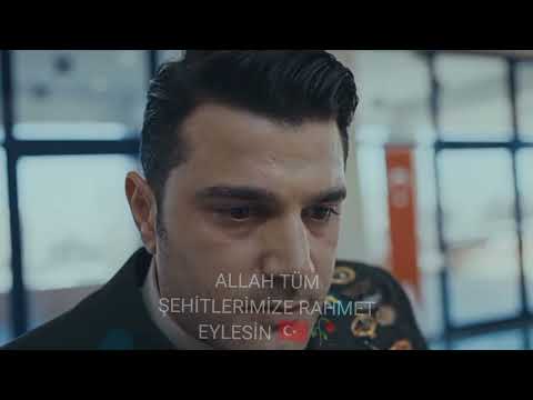 Avcı Şehit Oldu | Söz Kesit