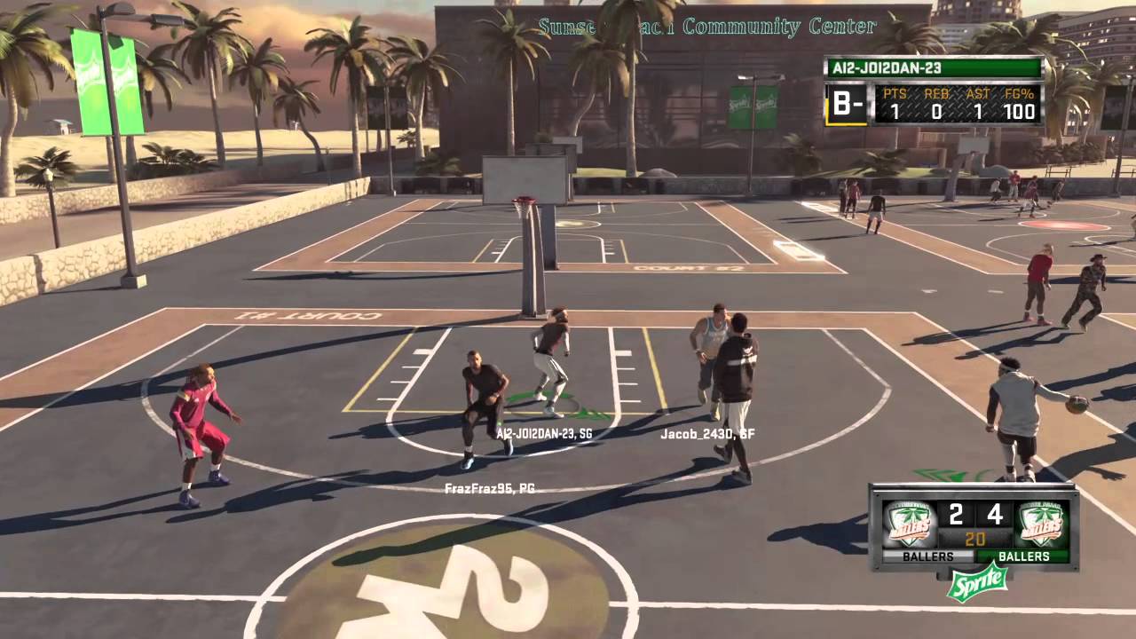 Does he ever learn his lesson - YouTube