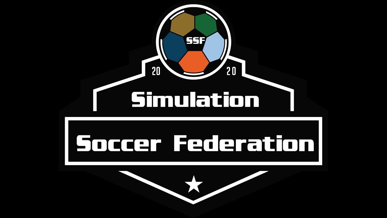 SSF 2023 Season Promo - YouTube