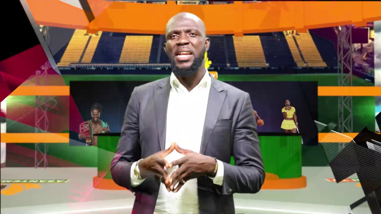 GLOBAL SPORTS PROMO YouTube global-sports-promo-youtube