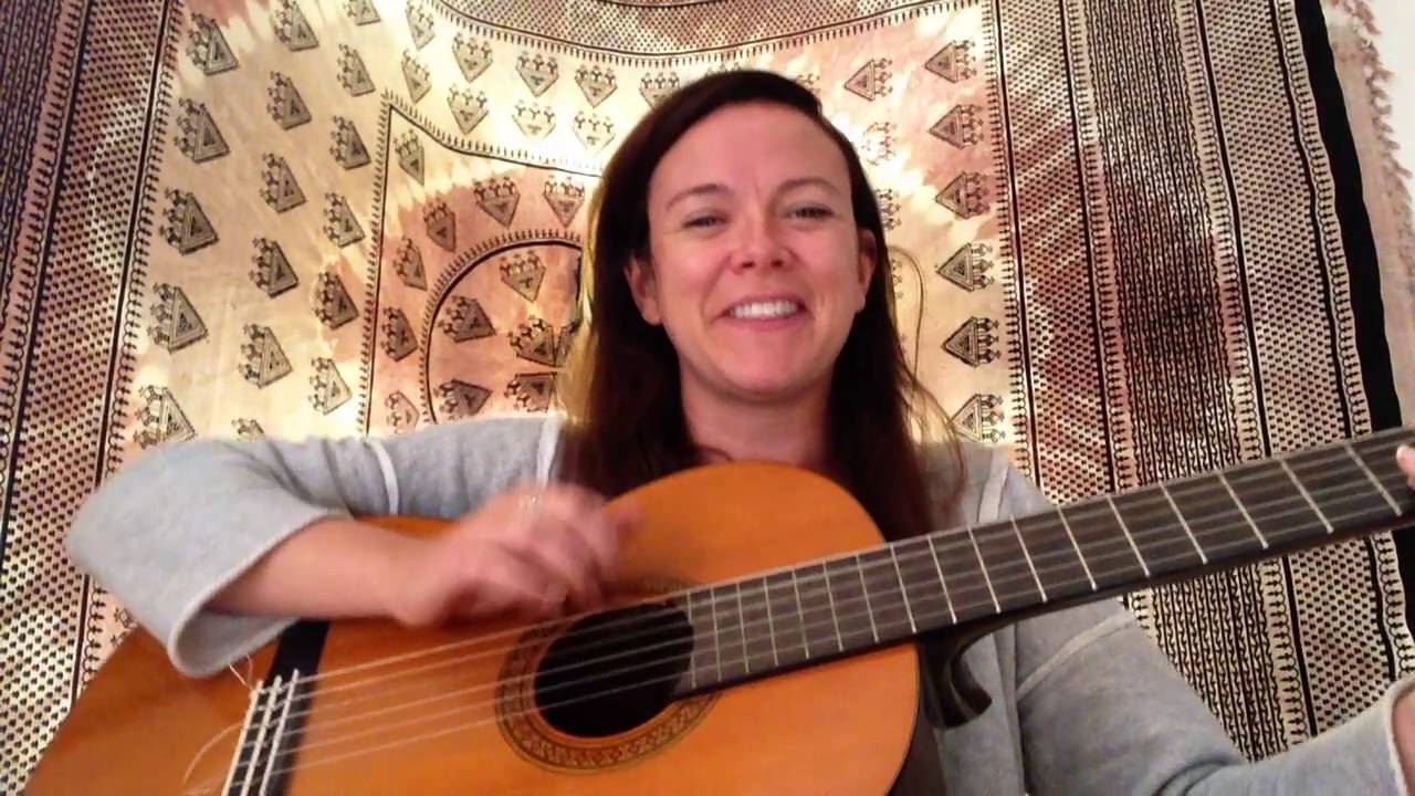 Mary Kate's Birthday Message - YouTube