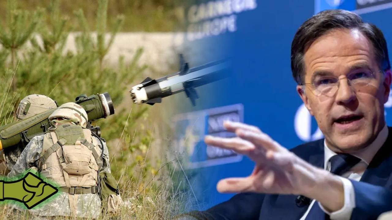 «ΜΕΡΟΣ ΤΩΝ ΣΥΝΤΑΞΕΩΝ ΤΩΝ ΕΥΡΩΠΑΙΩΝ ΝΑ ΔΑΠΑΝΗΘΕΙ …ΓΙΑ ΤΗΝ ΠΑΡΑΓΩΓΗ ΟΠΛΩΝ ...
