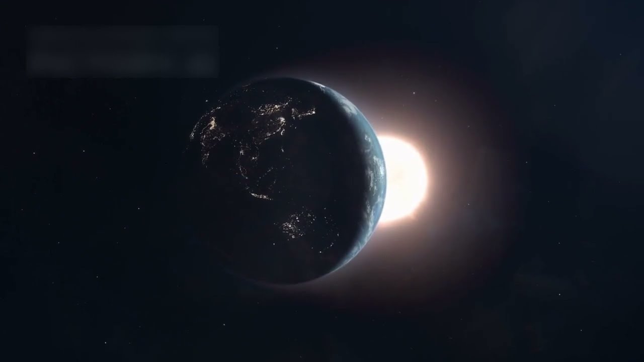 Brian Cox Warn: Betelgeuse Supernova Explosion Imminent - YouTube