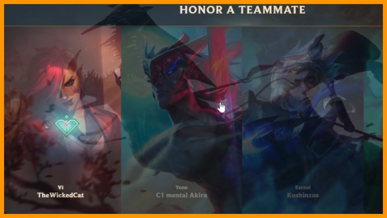 Double Honor What Does It Mean Best Of LoL Streams 1742 YouTube double-honor-what-does-it-mean-best-of-lol-streams-1742-youtube