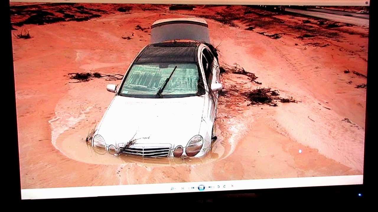 COMING SOON ON ANDY TUBE DON'T MISS IT! - YouTube