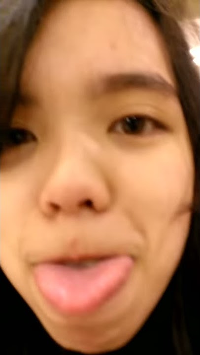 Whut Dah Fuq - YouTube