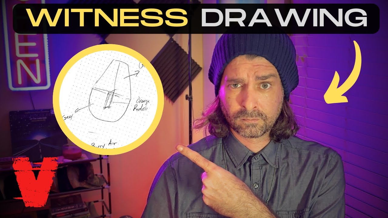 Eglin Air Force Base UFO Event Officially CONFIRMED - YouTube