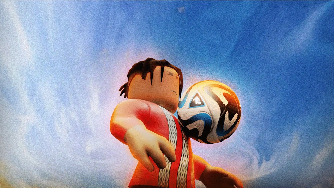 Virtual Football 2 | Official Launch Trailer - YouTube