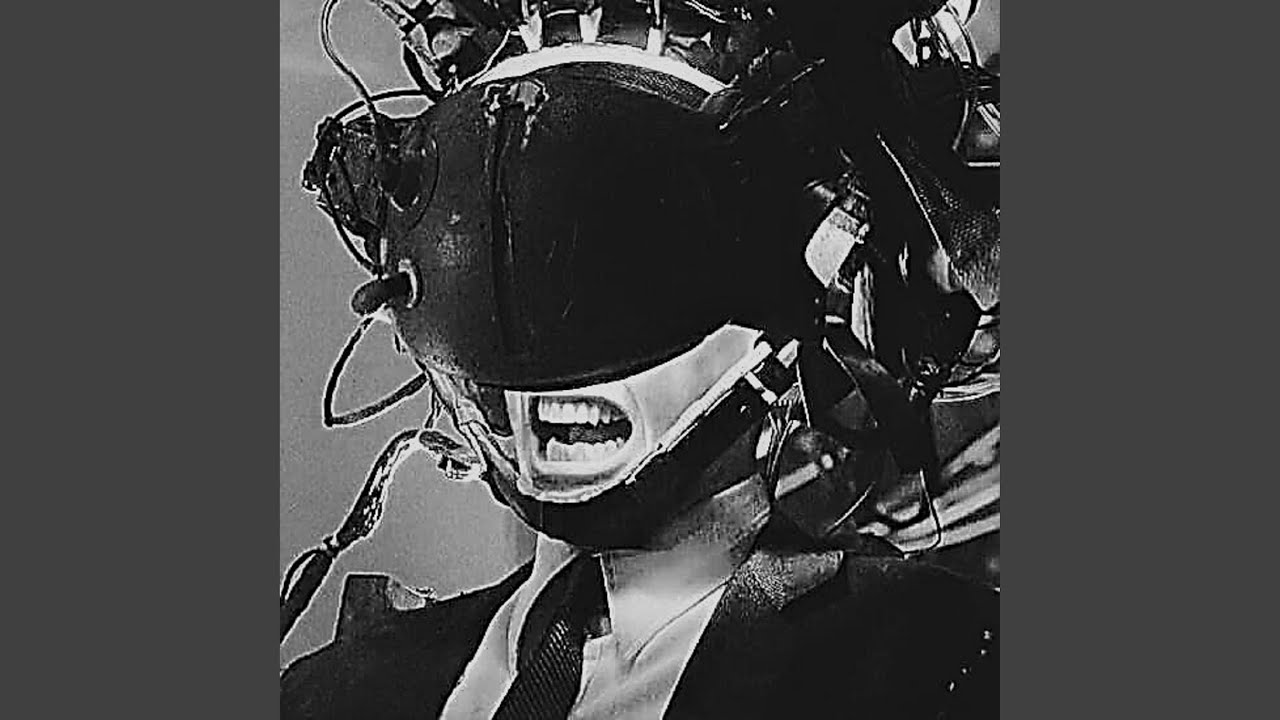 CIRCUIT DEMON - YouTube