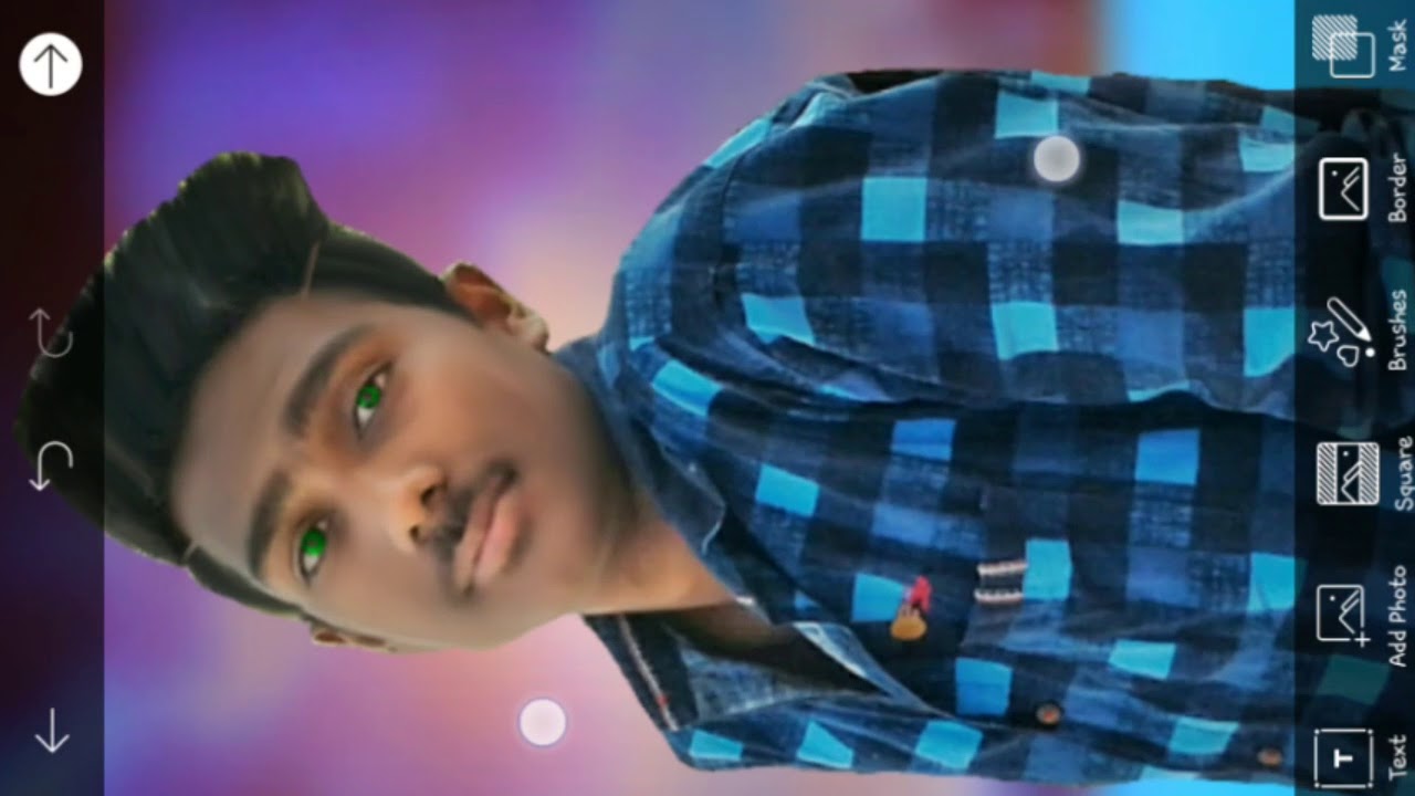 Awesome editing - YouTube