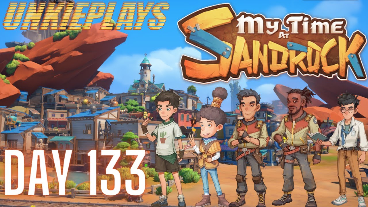 Prepare The Defenses!! Weapons, Armor and Air Cannon! Let's Play My ...