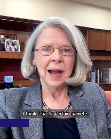 Maria Castellucci's Instagram, Twitter & Facebook on IDCrawl