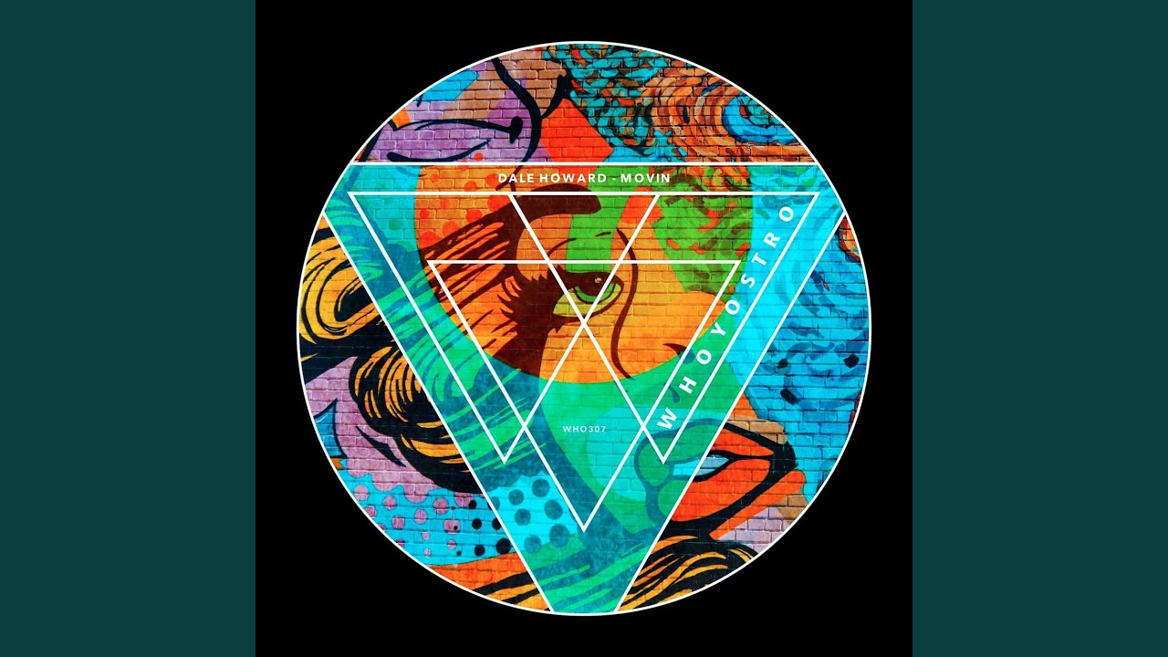 Lippy (Original Mix) - YouTube