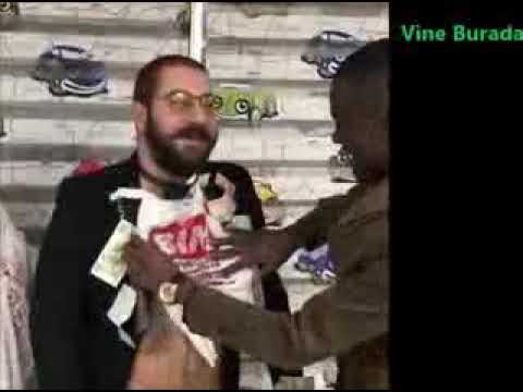 Çorumlu Amir güncel vinler 😂😂😁😁🇹🇷🇹🇷🇹🇷