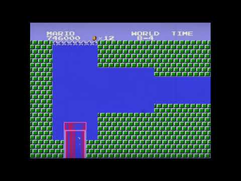 EPIC 8 BIT METAL - YouTube