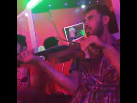 Necip Çağlar ♪ Kısa ama öz ♪ Gayda 🎻☆彡♪