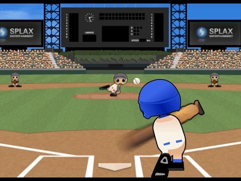 ダイナマイト野球　v.s.BNNT（203-210-34）　20161028