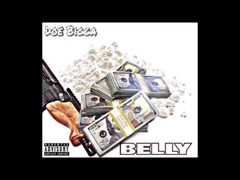 WHAT NEED DOE BIGGA FT ARCHELLA AND TAH FOREIGN