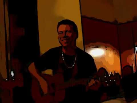 The Elzy Lay Band - Had I Known - YouTube