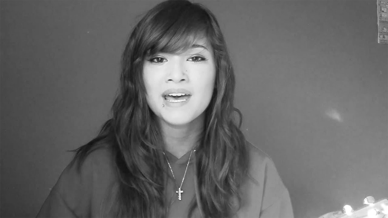 Best I ever had - Ukulele Cover by Kierra Hope Folsom - YouTube