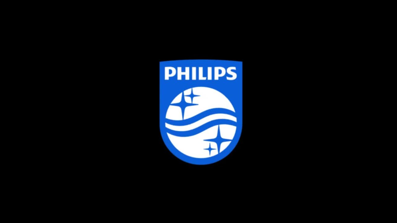 Philips Interactive Media Logo 2013-present - YouTube