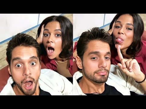 Arka Sokaklar 534.Bölüm Yorumum-Part~1 💛 #ezcem