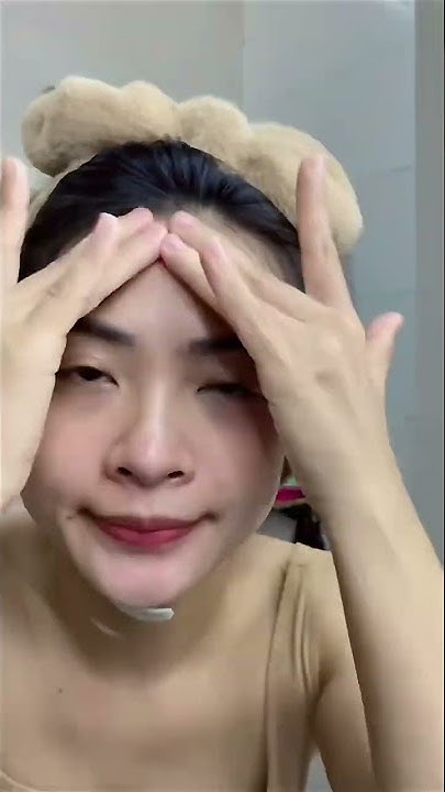 7:30am, cái gọi tôi dậy là khoản nợ 1 tỷ. #như_trúc_beauty - YouTube