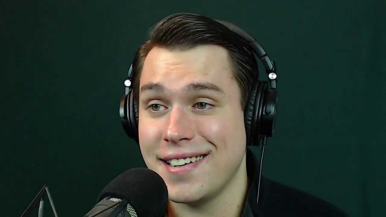 Logitech C920 1080p Webcam Review (Logitech C920 vs. Microsoft LifeCam ...