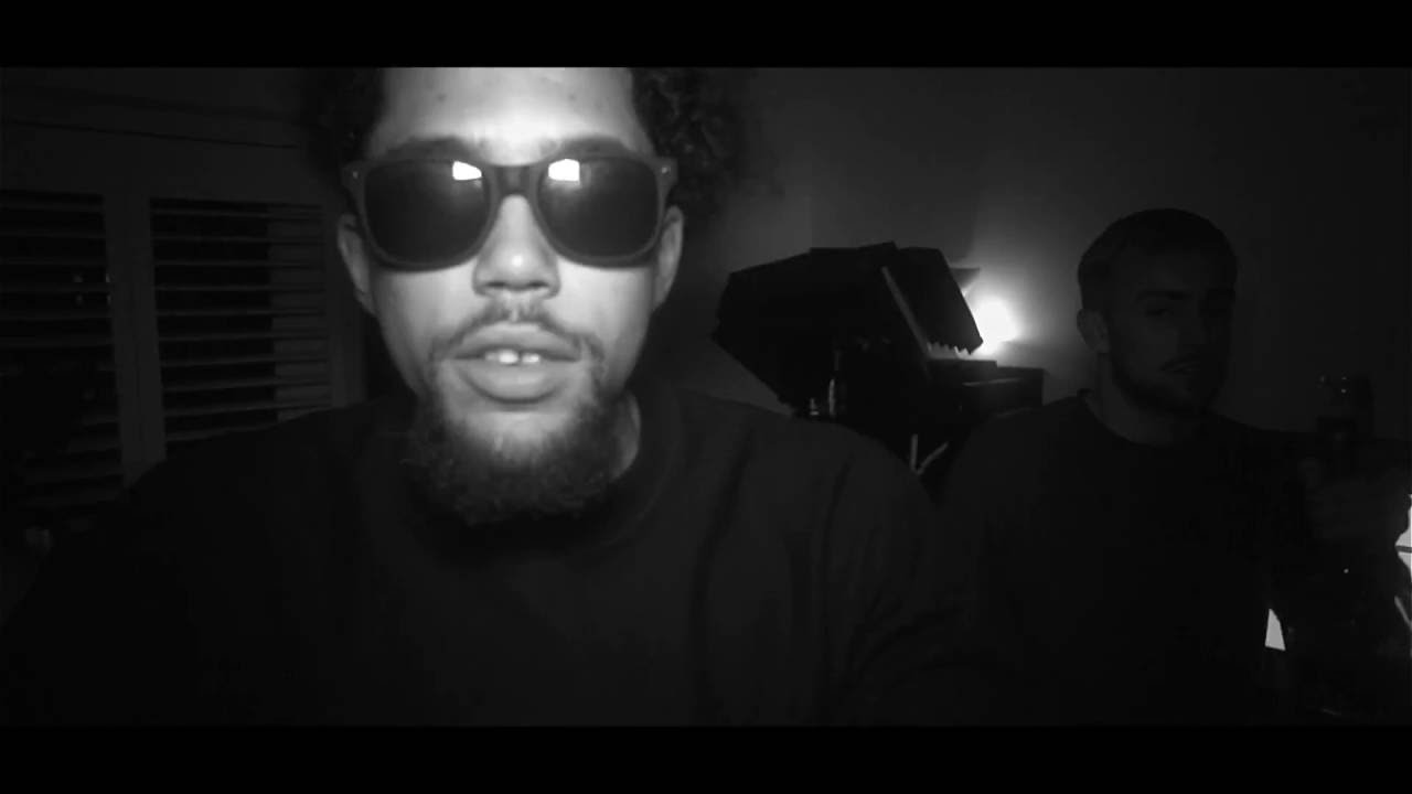 LOCAL GEEZERS - LOWE EVERYONE - YouTube