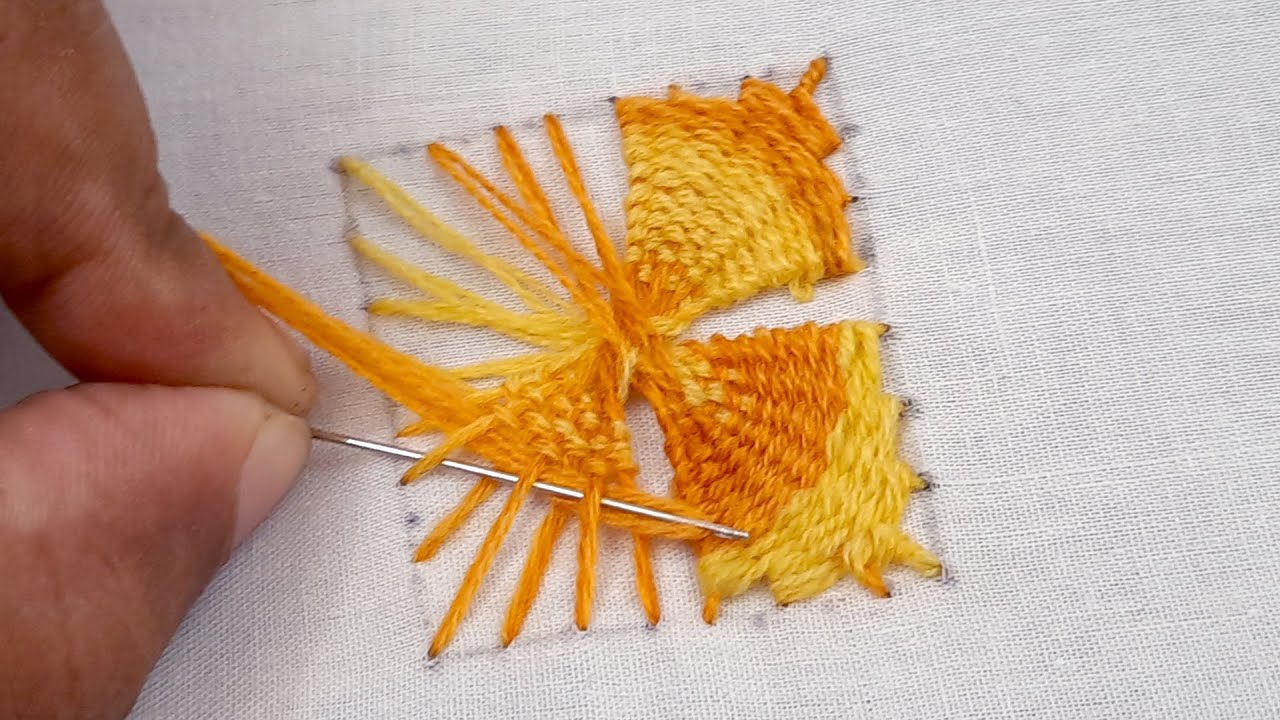 Latest All Over Design for Dress Embroidery , Latest all over ...