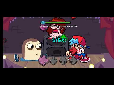 Funky Maker:Mobile! - Giggletoe - YouTube