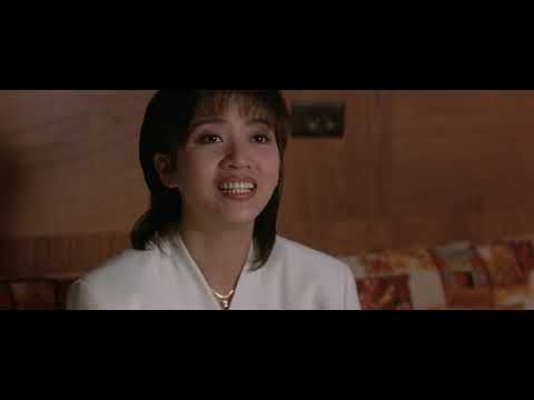 Rumble in the bronx /JACKIE CHAIN Full MOVIE In hindi