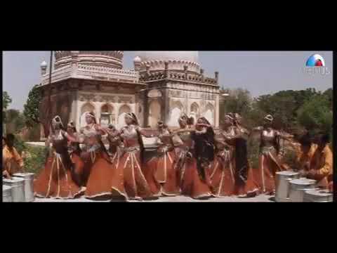 Gavinda romantic song