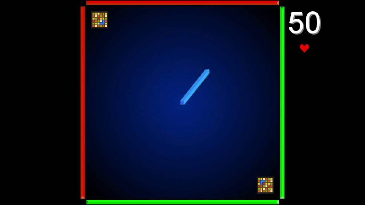 Freebie - full "playthrough" - YouTube