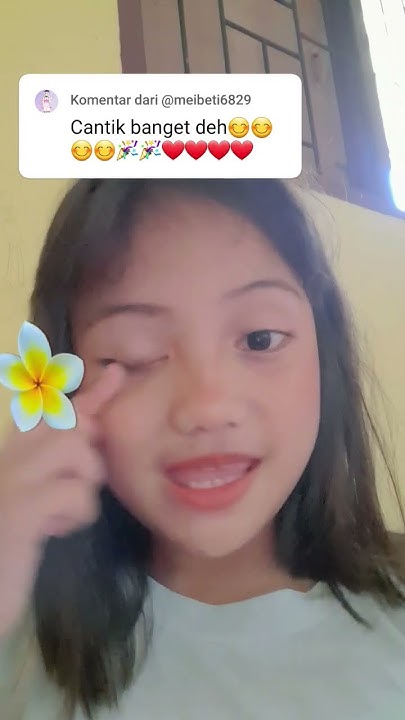 31 Juli 2024 - YouTube