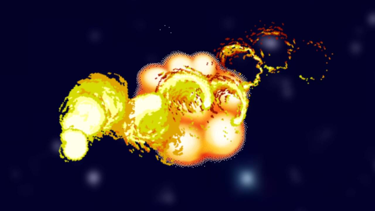 The fandom wars - YouTube