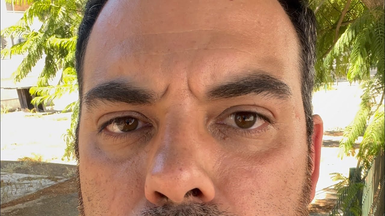 Luis Alvero acosado y extorsionado en España por Alberto Mondragon ...