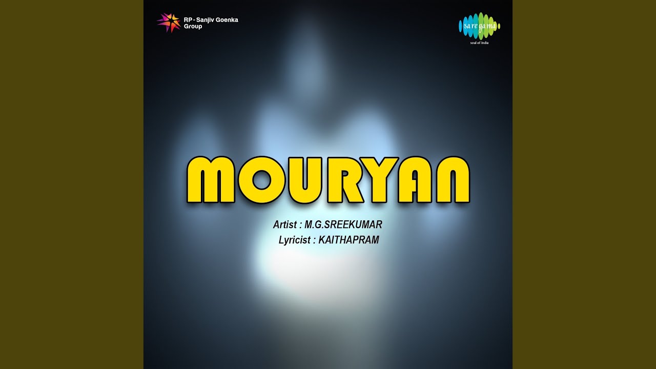 Vatta Vatta - YouTube