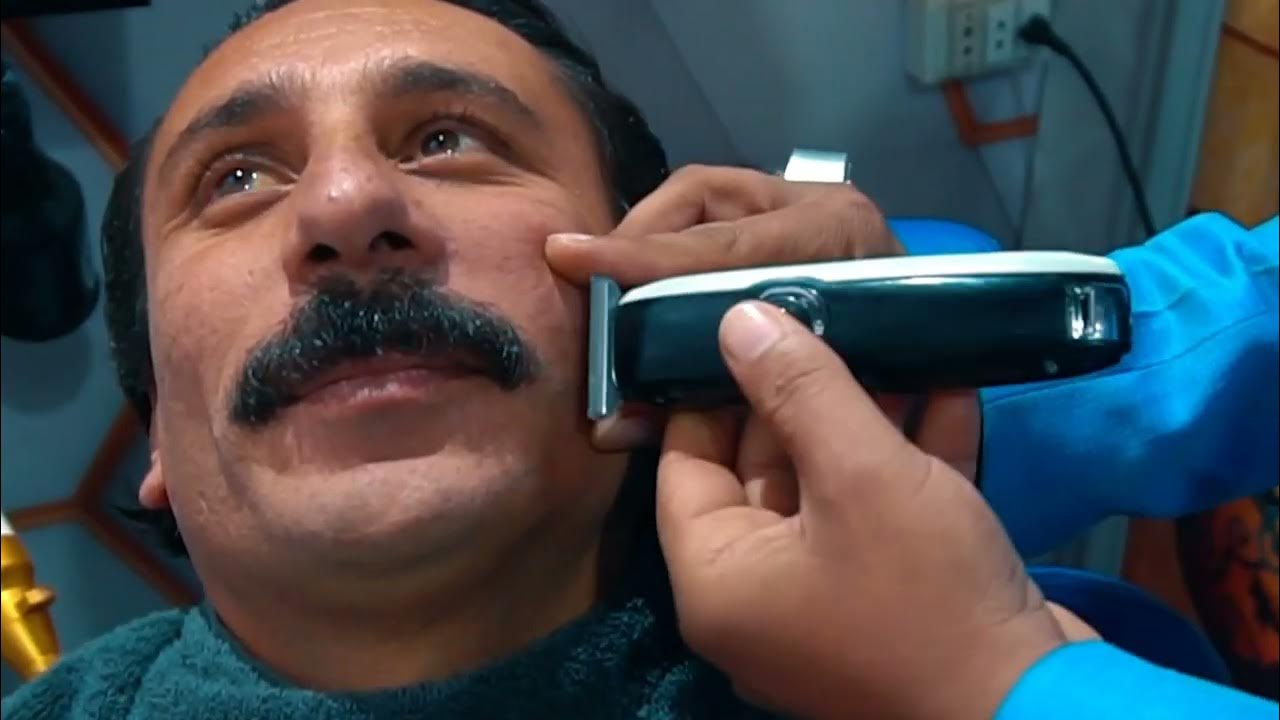 faryad tv , shahid khan shahid, jali per - YouTube