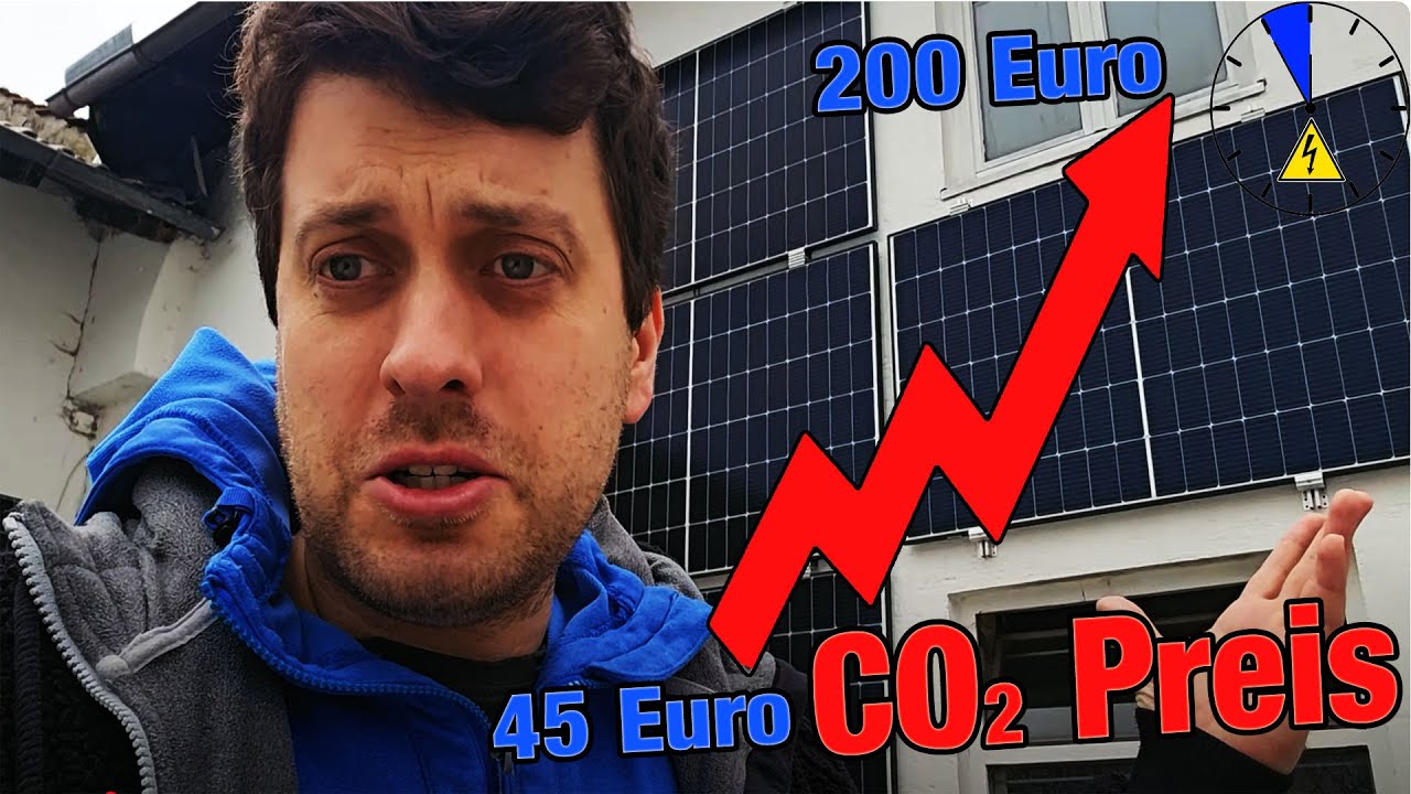 Verwunderlich Co2 Pro Liter Benzin Fotos